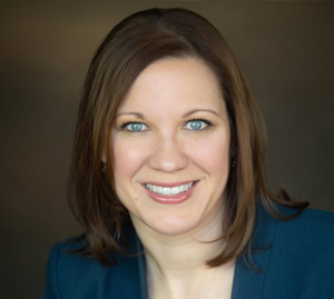 Jennifer Van Kirk – Peckerman, Klein and Van Kirk